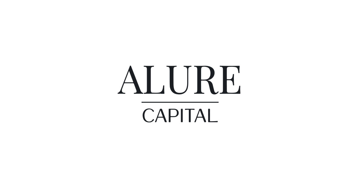 Alure Capital