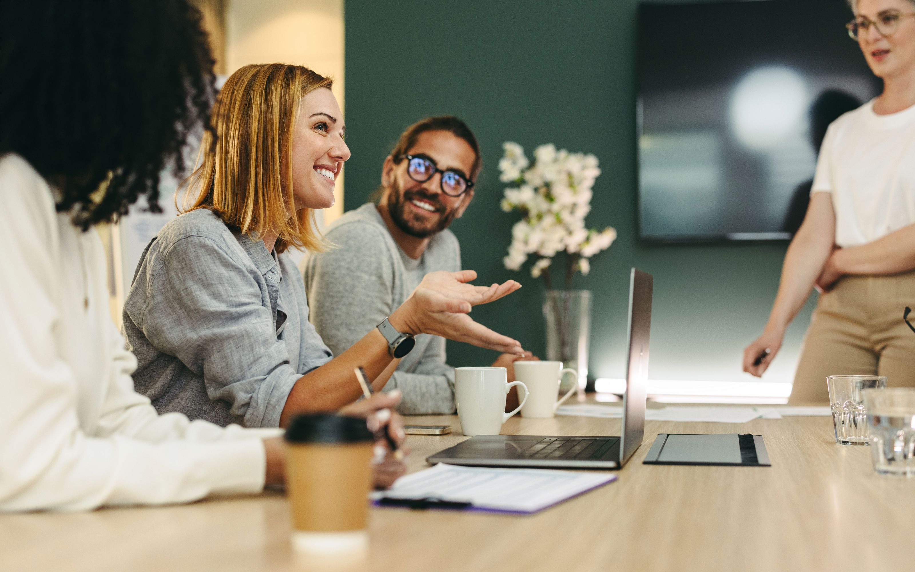 Scala Training: Elevate Your Skills and Your Career