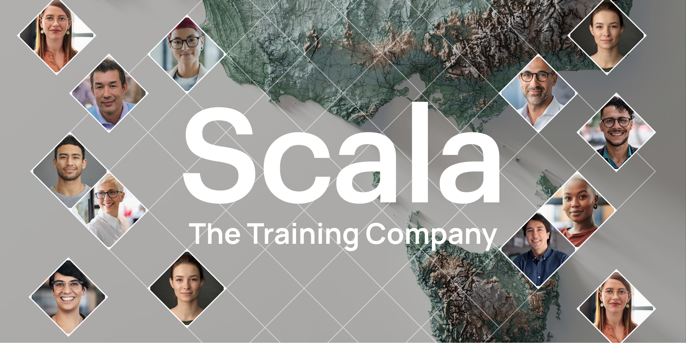 Diverse Training Programs Tailored for Success | Scala