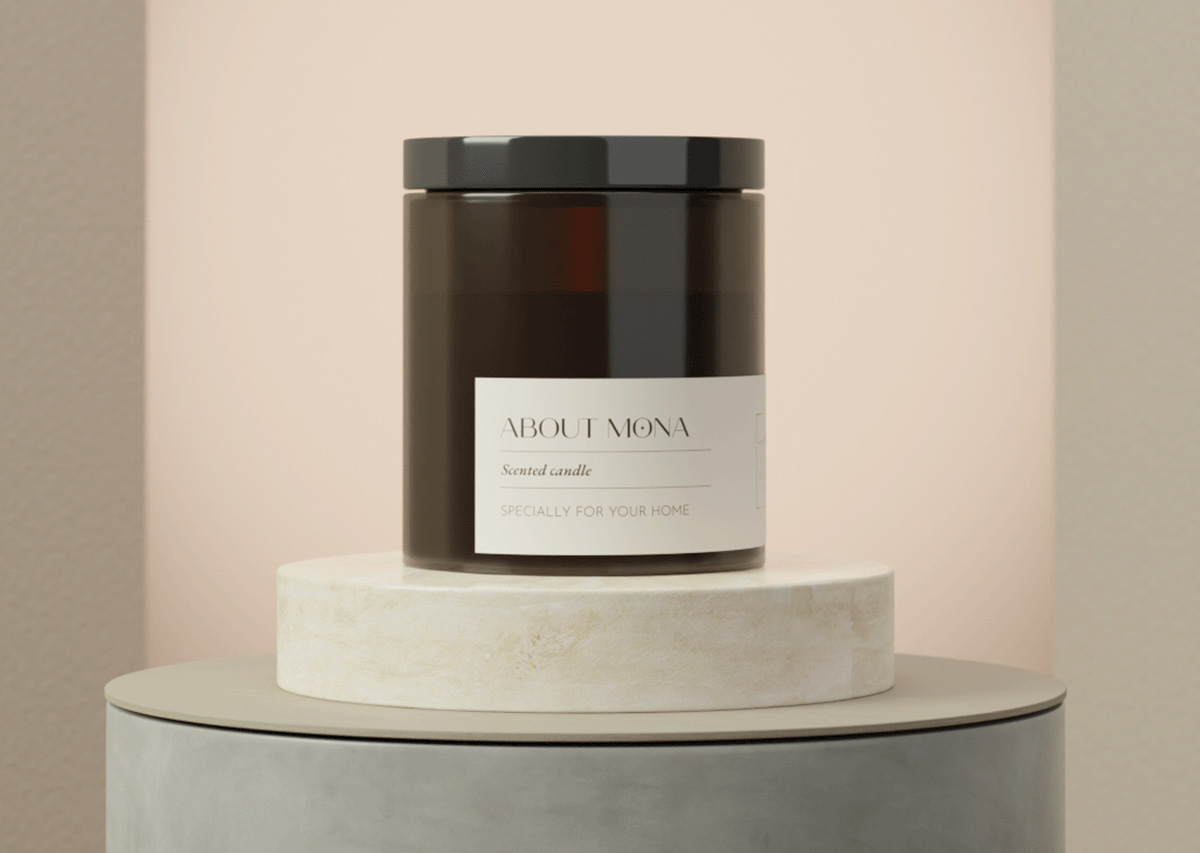 EV Creative | Transforming Visions into Reality