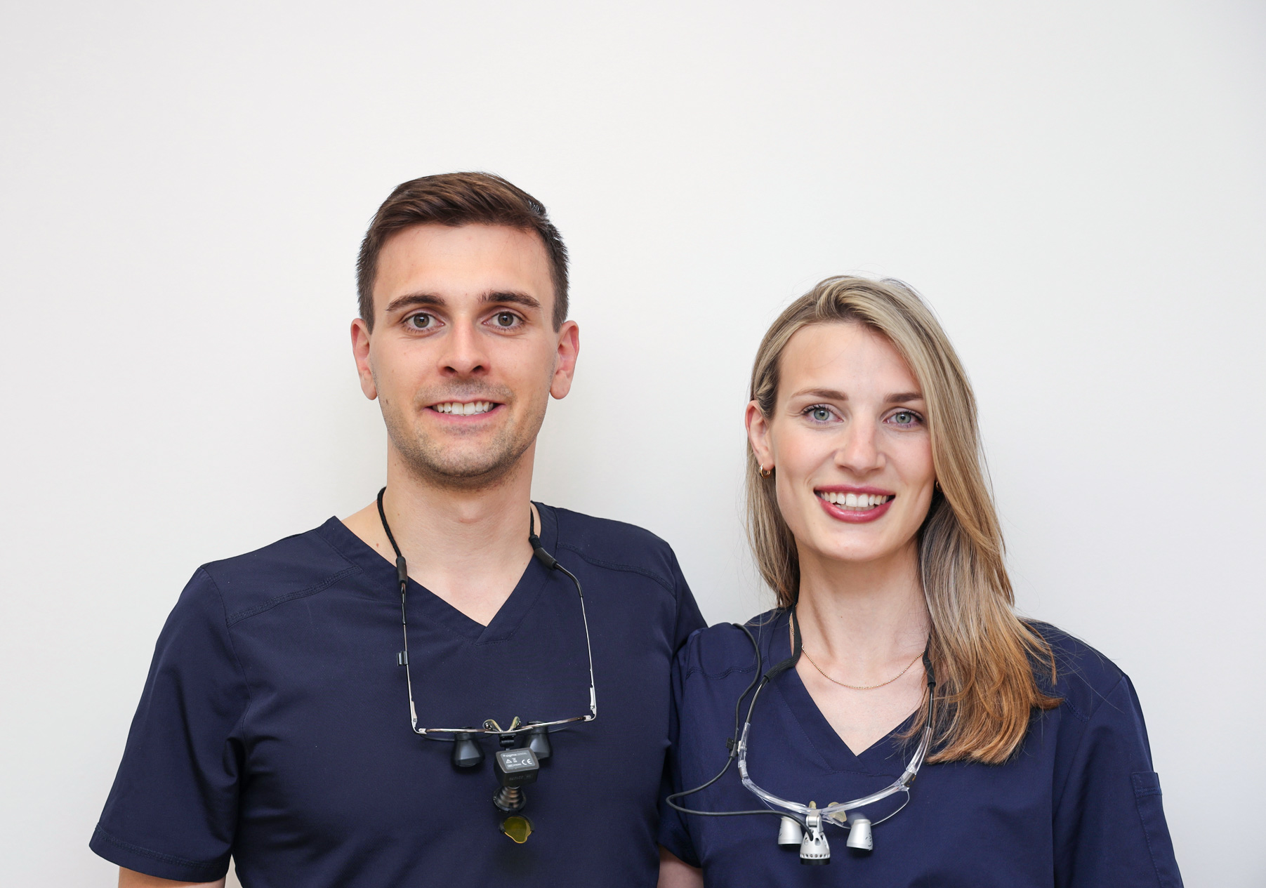 Zahnmedizin Meinert - Erftstadt