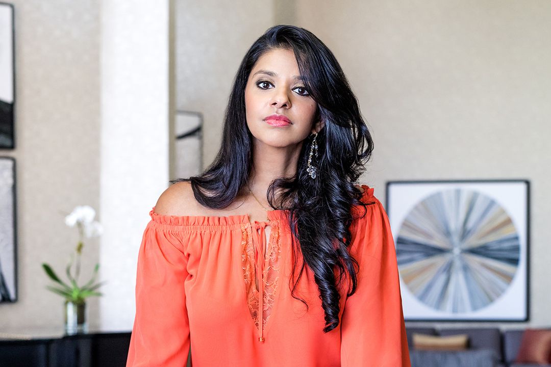 Easton's Group of Hotels