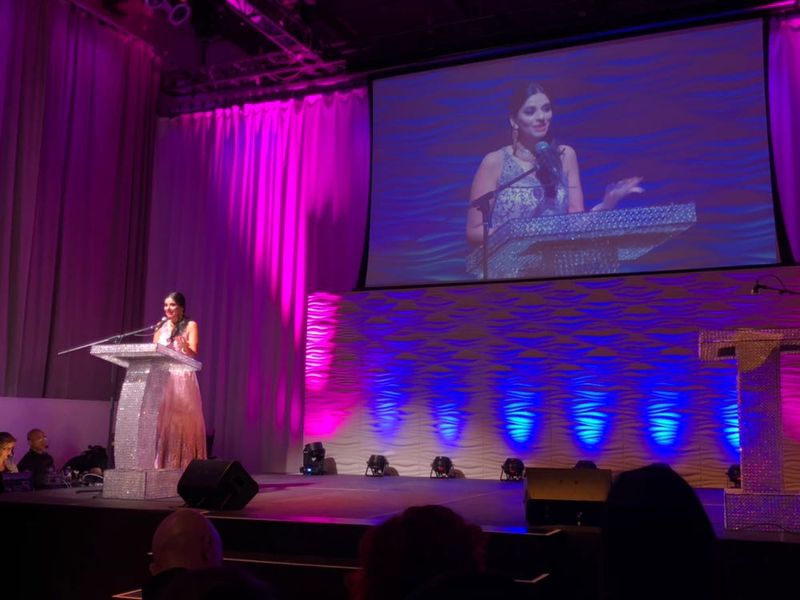 Easton's Group of Hotels