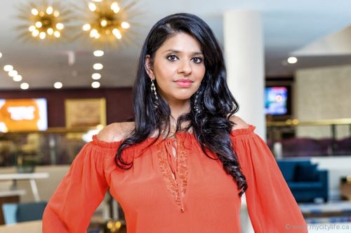 Easton's Group of Hotels