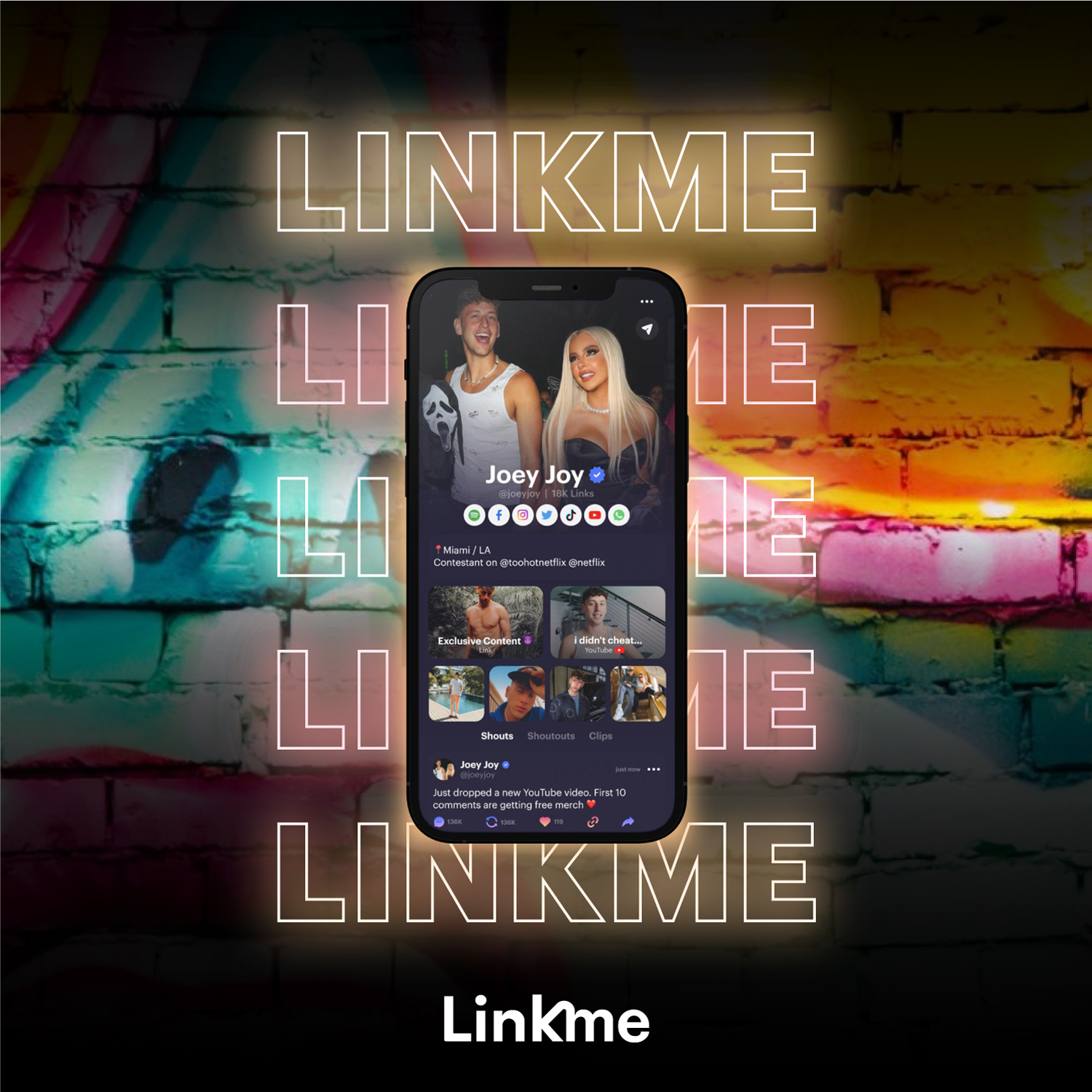 Level Up Your Connections: Mastering Authentic Engagement with Gaming ...