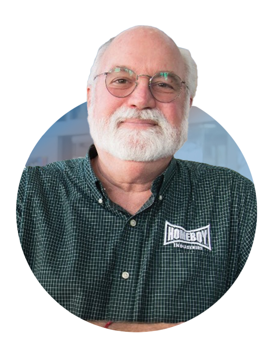 Ethical Leadership Lunch