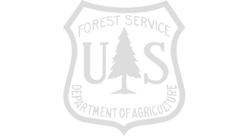 Pioneer Studios - Conservation Video Production