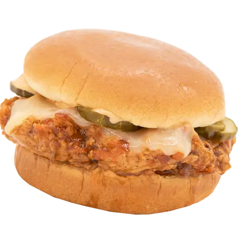 375 Chicken and Fries | Fast Food Restaurant in New York, NY