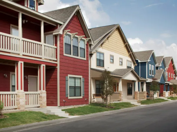 Avita.pm - Property management, the right way.