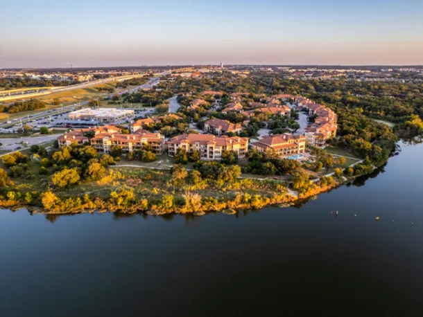 Avita.pm - Property management, the right way.