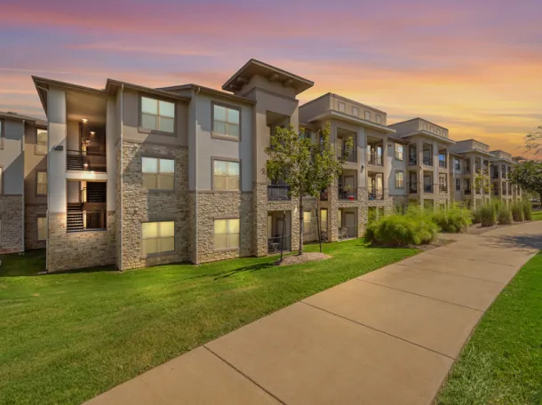 Avita.pm - Property management, the right way.