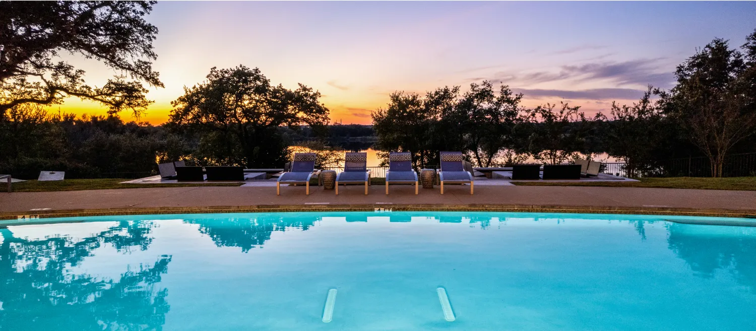 A better rental experience - Avita.pm