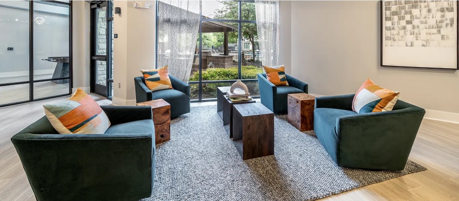 A better rental experience - Avita.pm