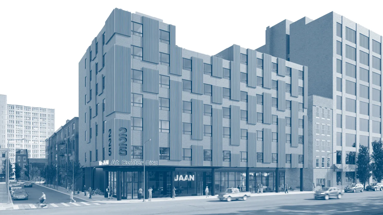 Avita.pm - Property management, the right way.