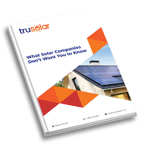 Massachusetts Solar Installer