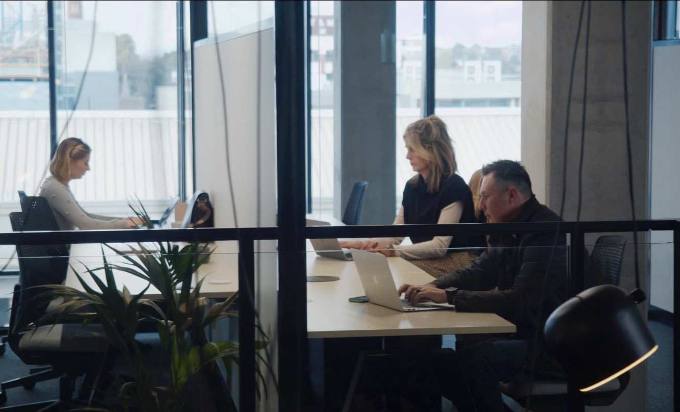 How HR Should Support Your Employees