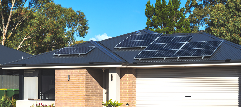 SPAN Panel, One Small Switch to SPAN, One Giant Leap for Mankind ...