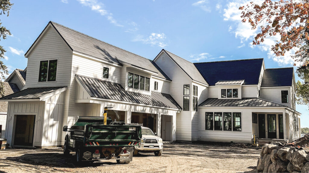 Meet the Greenway Team: Bryce Armbruster