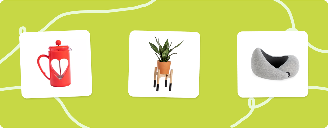 5 best practices for sending gifts to customers