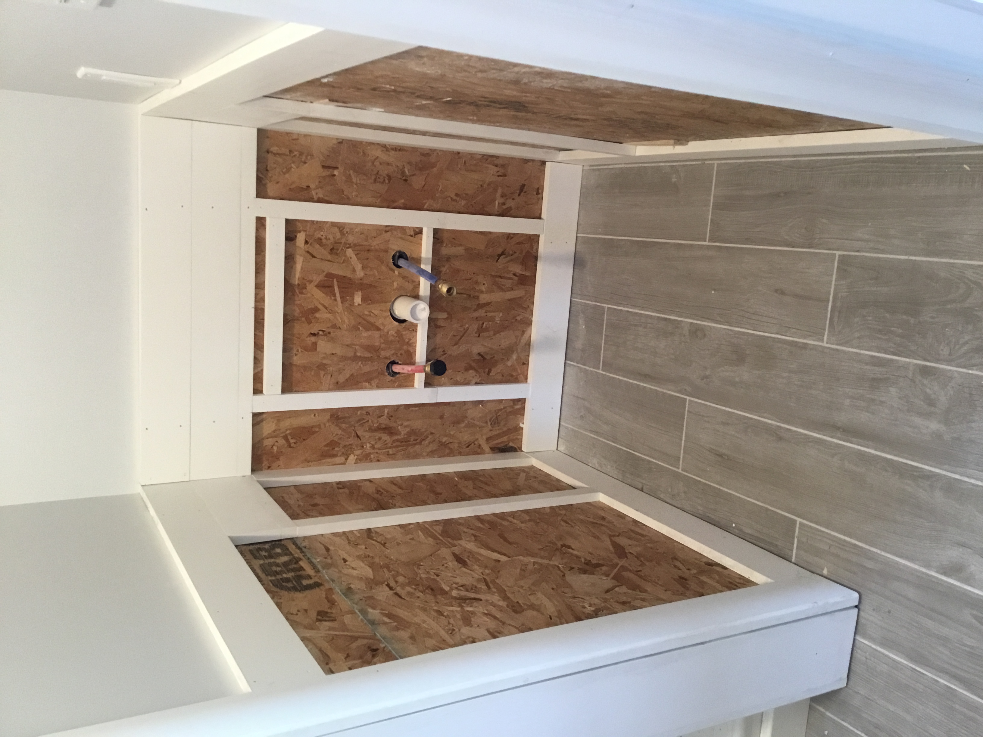 Sometimes the Tail Wags the Dog Blog Post | Runaway Ridge