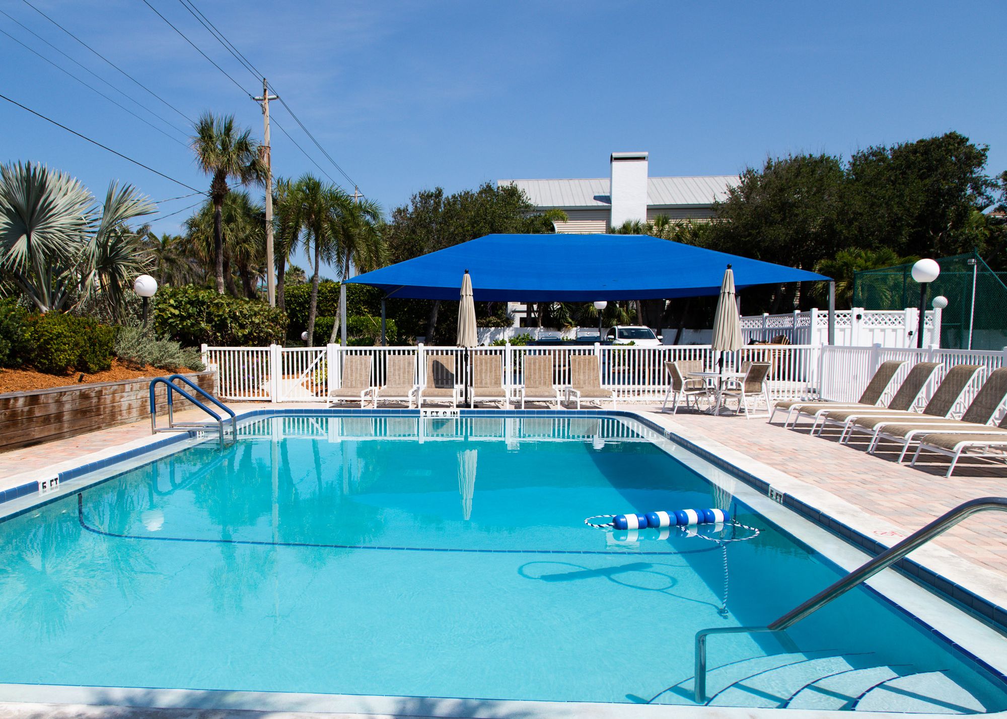 Gulf Tides of Longboat Key | Longboat Key Florida