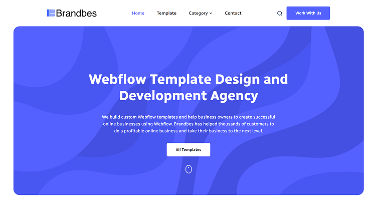 How to Add Fonts to Webflow: Step-by-Step Guide - Brandbes