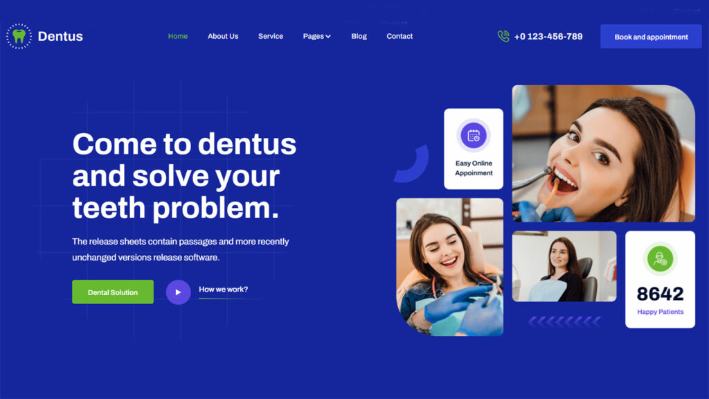 How To Add Fonts To Webflow Step By Step Guide Brandbes 