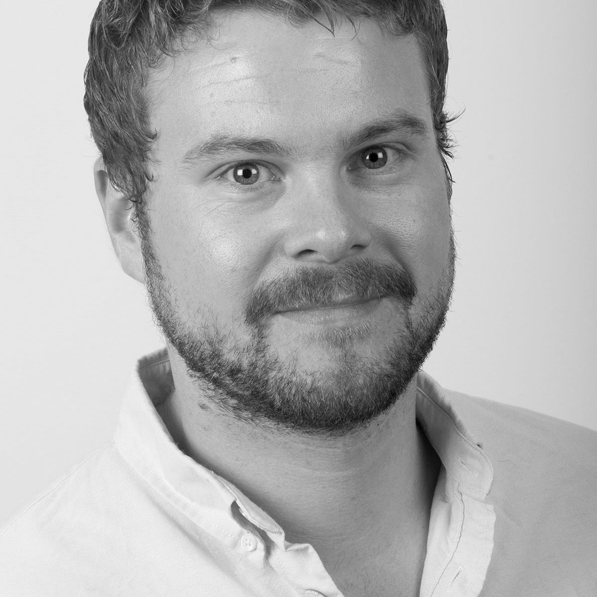 Senter for langsiktig politikk – Personer