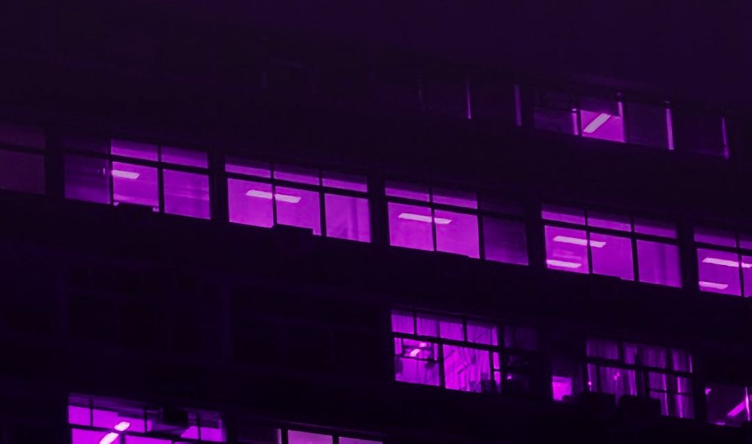 espell | multilingual communications