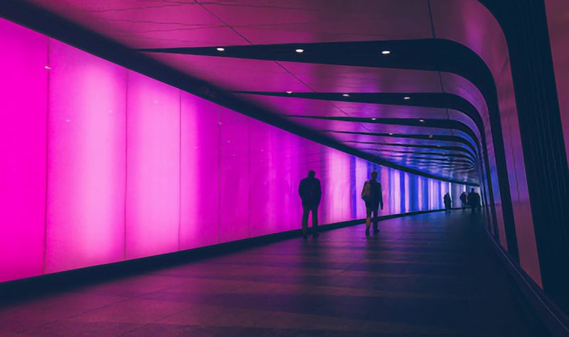 espell | multilingual communications