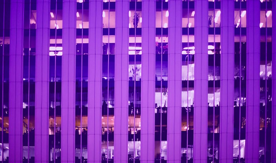 espell | multilingual communications