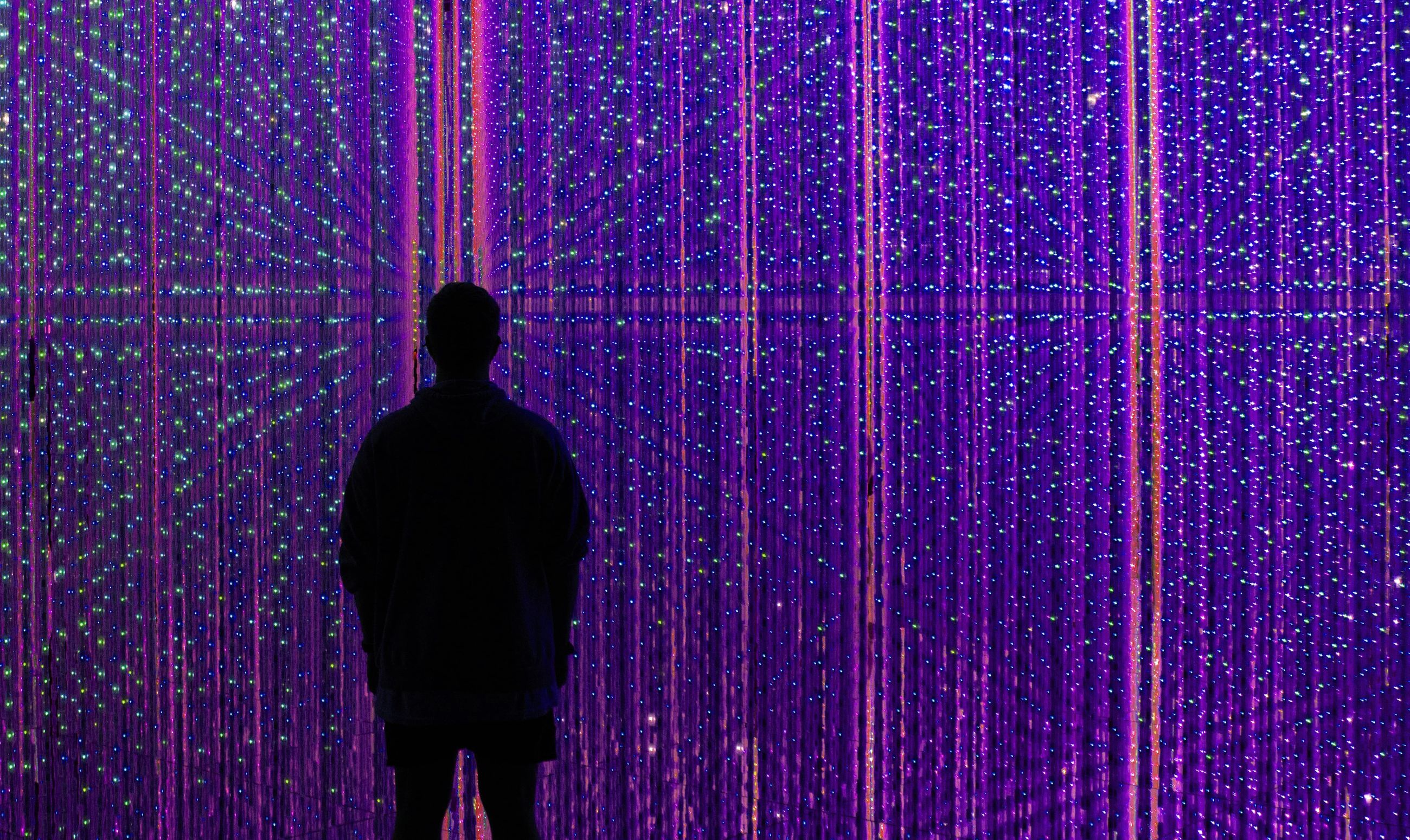 espell | multilingual communications