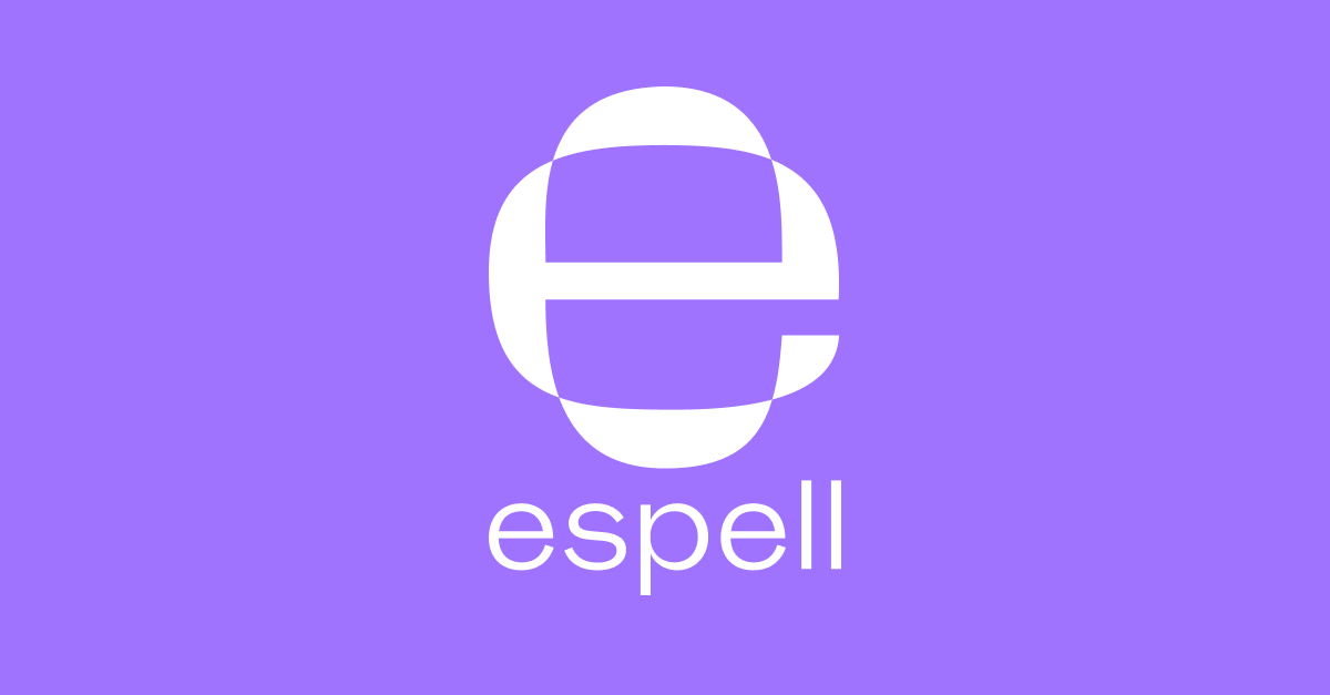 espell | multilingual communications