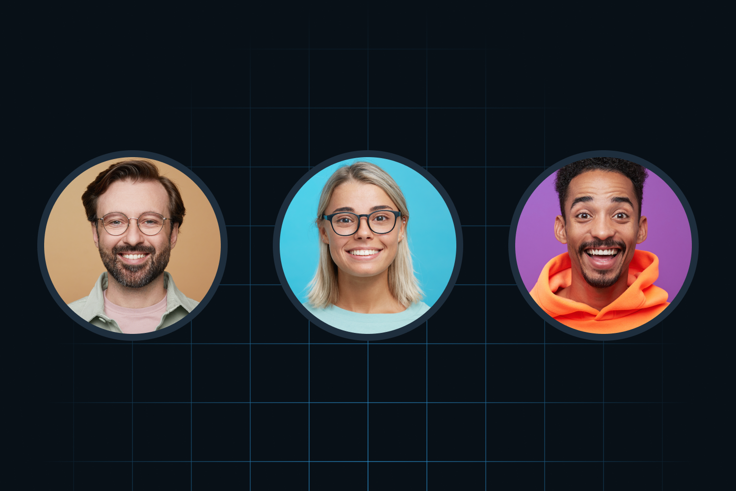 Stratus AI - Logistics