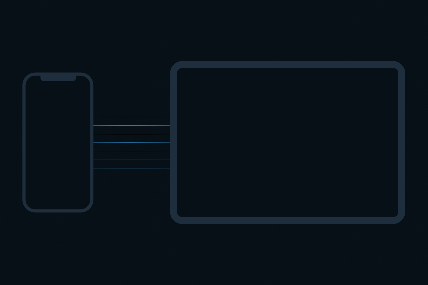 Stratus AI - Logistics