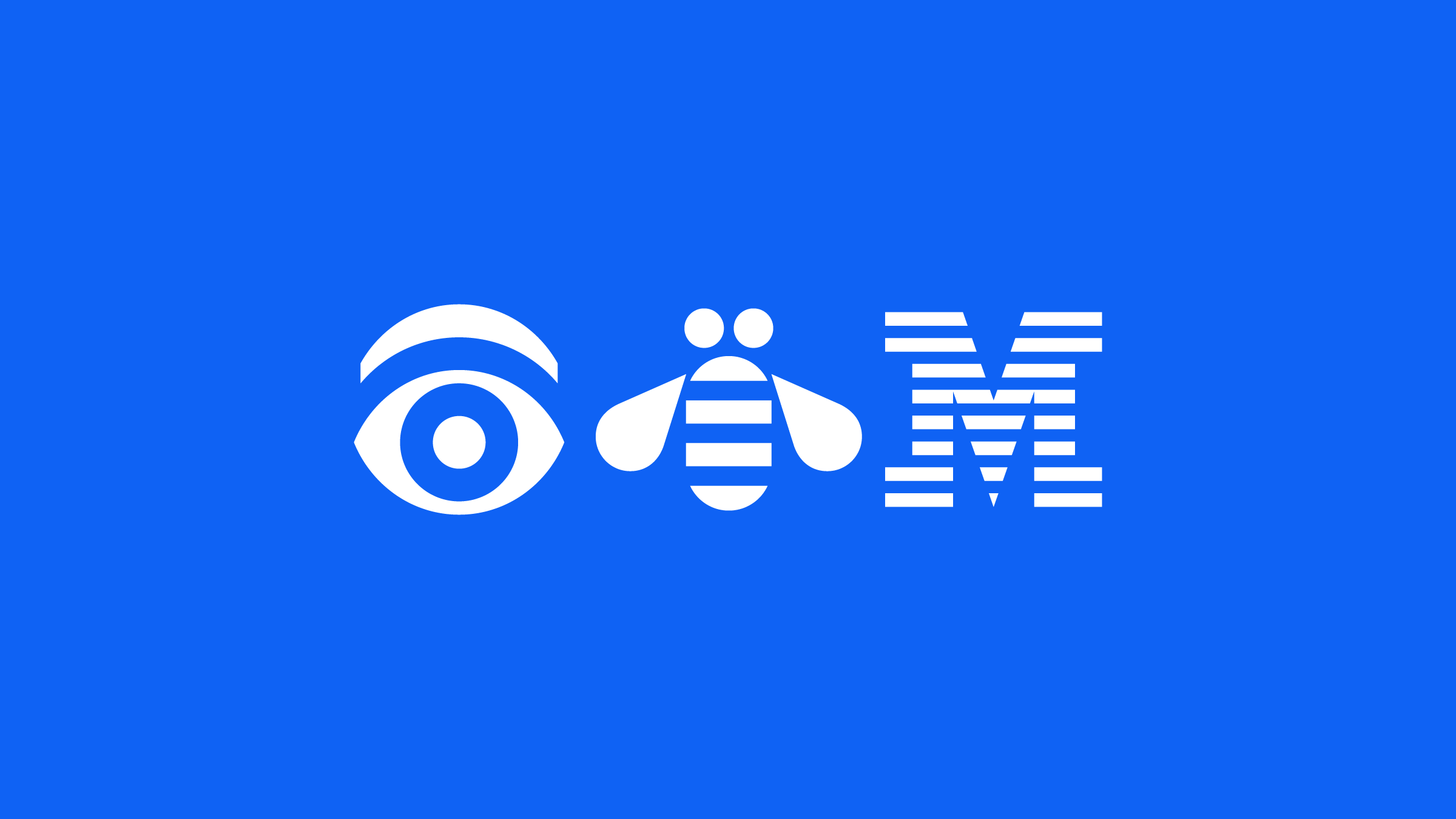 IBM Planning Analytics