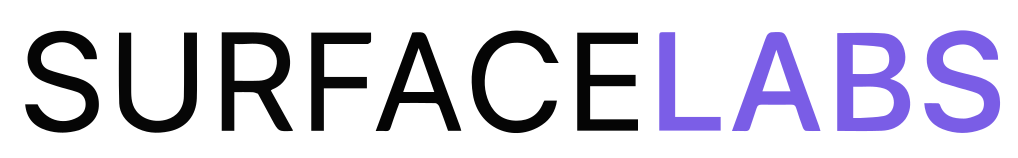 Surface Labs