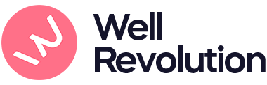 Well Revolution | Online Doctors and Prescriptions App