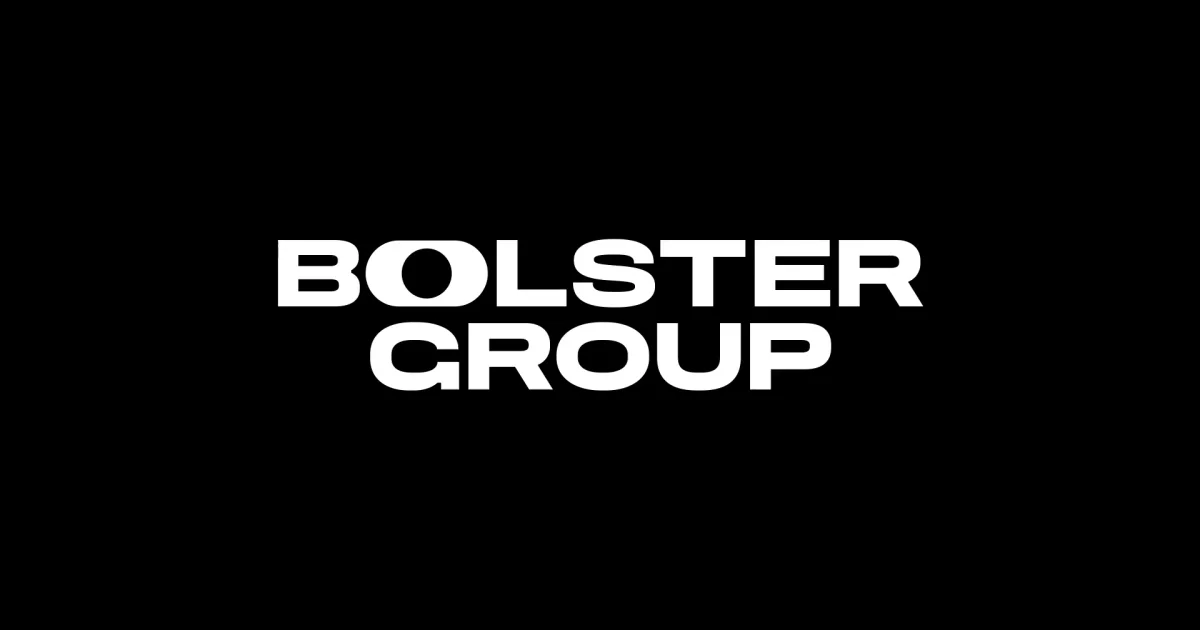 Bolster Group