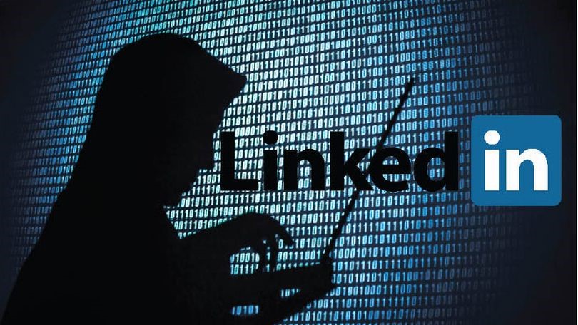 How to get the Exact Date of a LinkedIn Post Using OSINT Techniques | Redline Cyber Security
