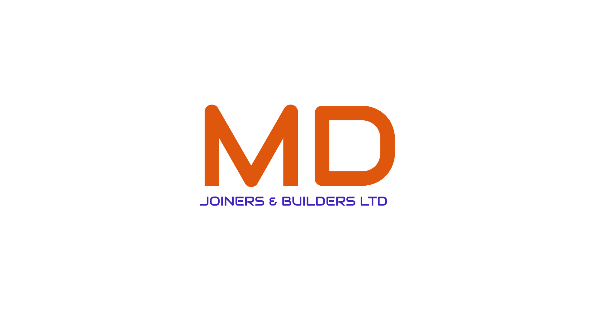 MD Joiners & Builders Ltd | Dream Projects, Unbeatable Prices