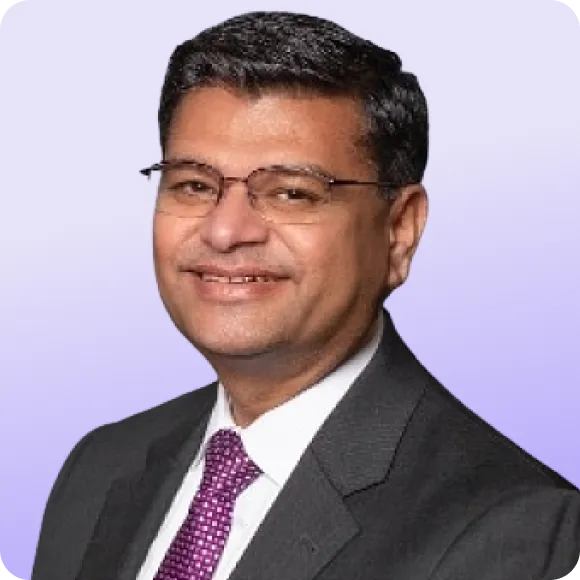 Food Allergies | Spacial Health