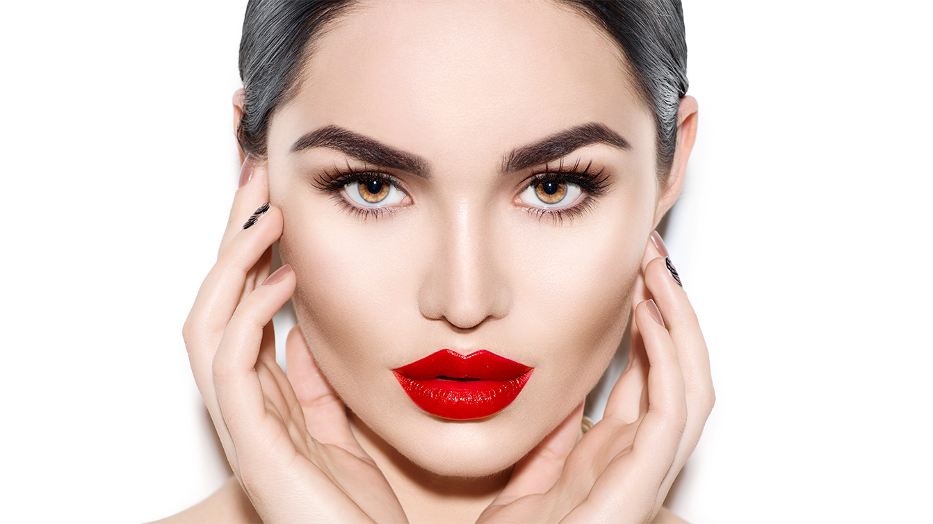 Entdecke Schönheit bei Art Esthetic: Studios in Baden & Zürich