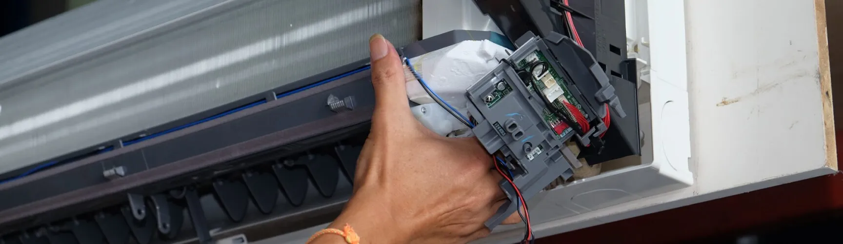 Mini Splits/Ductless Units | Top AC Contractor | Lamorinda, Concord ...