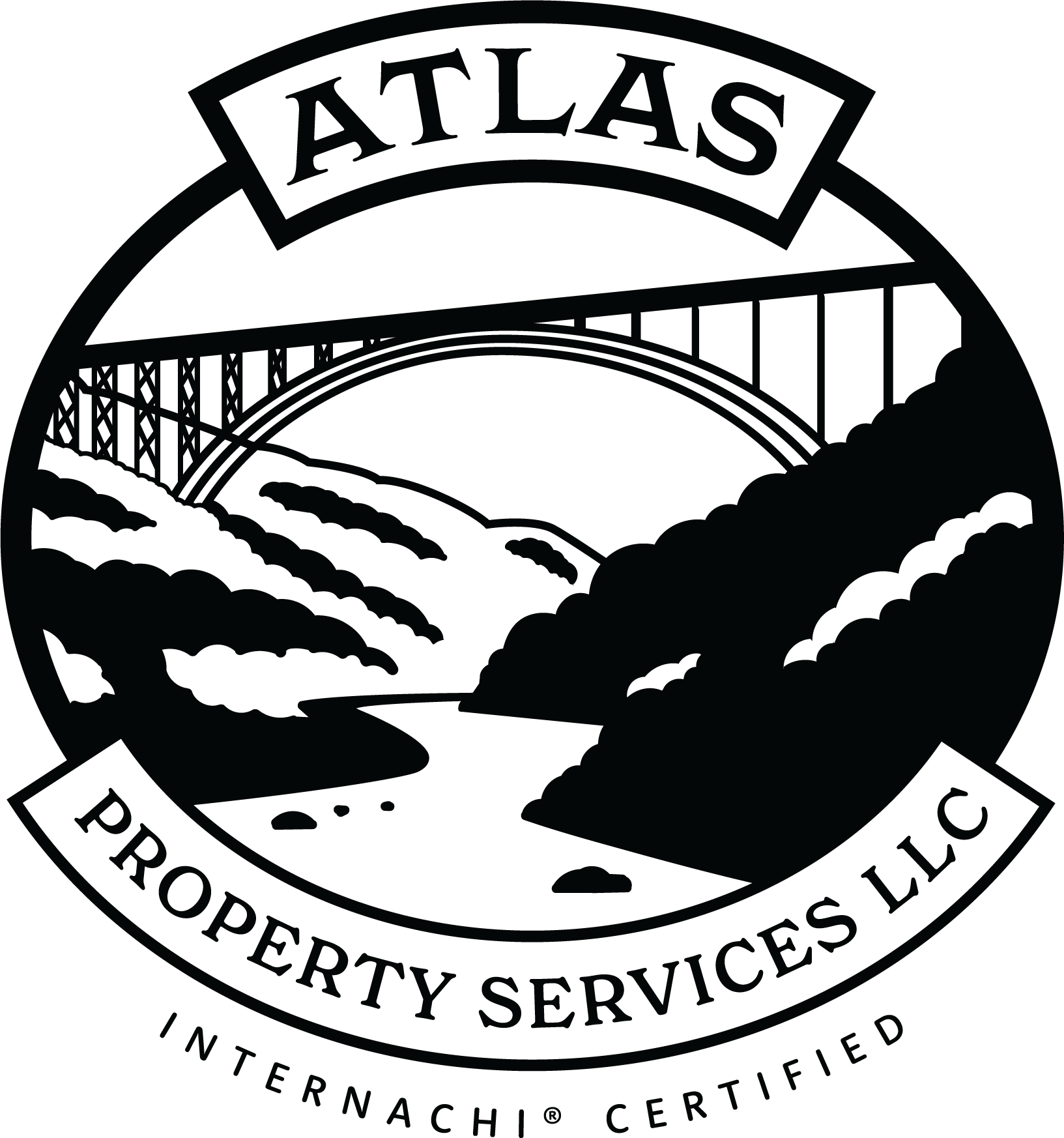 Atlas Property Services