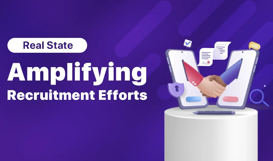 AI Hiring Platform | Supercharge Your Recruitment with Employ