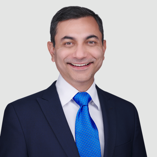 Faculty | AI Master Class