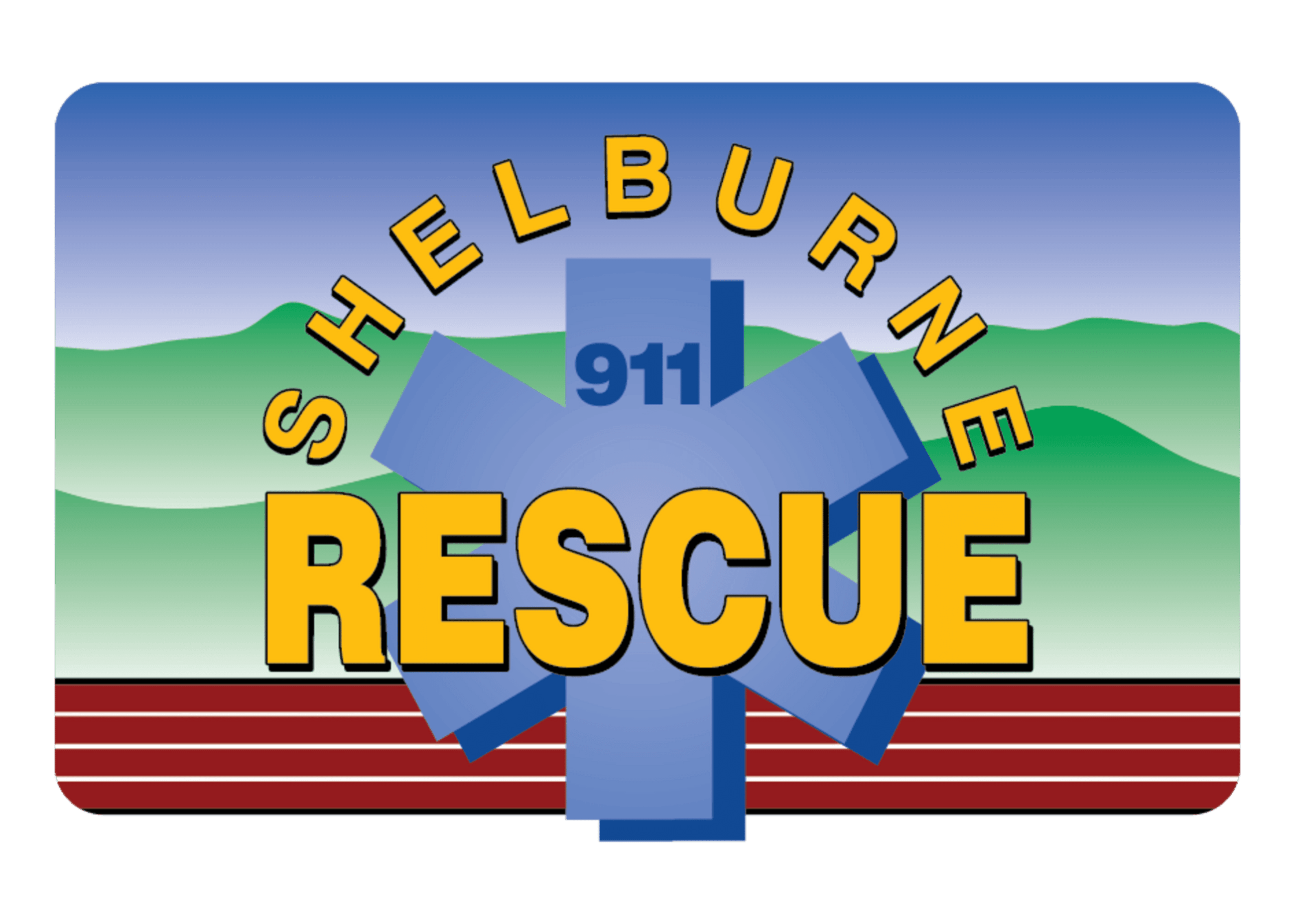 About Shelburne Rescue