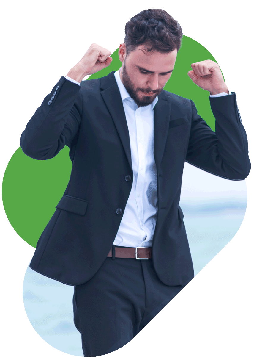 Solcresa - Tu aliado funanciero.