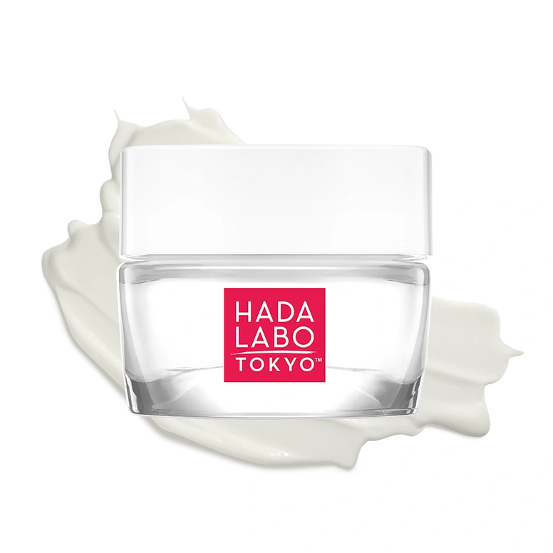 Hada Labo Tokyo